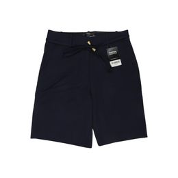 Esprit Shorts Damen Gr&ouml;&szlig;e S marine
