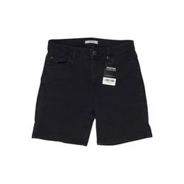 Esprit Shorts Damen Gr&ouml;&szlig;e XS marine