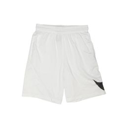 Nike Shorts Herren Gr&ouml;&szlig;e 33 wei&szlig;