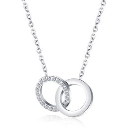 Firetti Kette Damen Gr&ouml;&szlig;e One Size silber