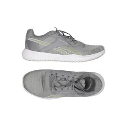Reebok Sneaker Damen Gr&ouml;&szlig;e 39 grau