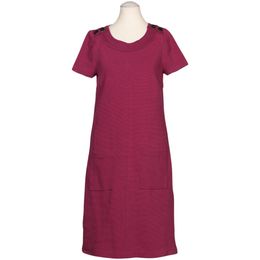 Boden Kleid Damen Gr&ouml;&szlig;e XS bordeaux