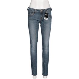 Mavi Jeans Damen Gr&ouml;&szlig;e 27 blau