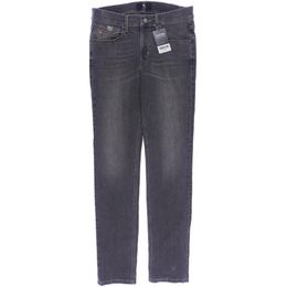 Otto Kern Jeans Herren Gr&ouml;&szlig;e 33 grau