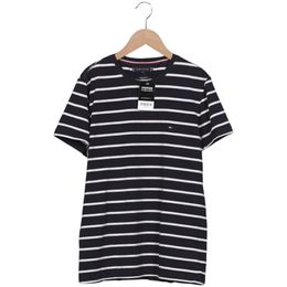 Tommy Hilfiger T-Shirt Damen Gr&ouml;&szlig;e L bunt
