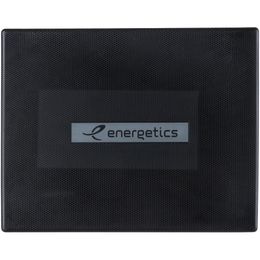 Energetics Balance Board Damen Gr&ouml;&szlig;e one size schwarz