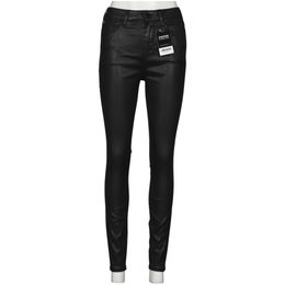 Tommy Hilfiger Jeans Damen Gr&ouml;&szlig;e 27 schwarz