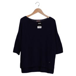 LIEBLINGSST&Uuml;CK Lieblingsst&uuml;ck Pullover Damen Gr&ouml;&szlig;e L marine