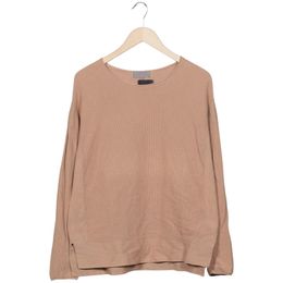 LIEBLINGSST&Uuml;CK Lieblingsst&uuml;ck Pullover Damen Gr&ouml;&szlig;e XL beige