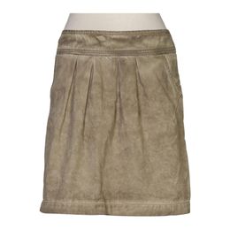 s.Oliver Rock Damen Gr&ouml;&szlig;e M beige