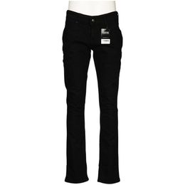 Levi's LEVI'S Jeans Damen Gr&ouml;&szlig;e 31 Second Hand schwarz