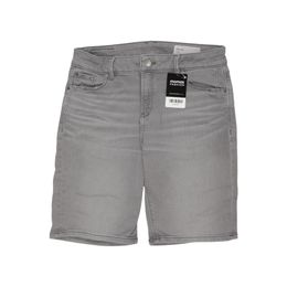 Esprit Shorts Damen Gr&ouml;&szlig;e M grau