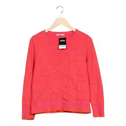 Maas Pullover Damen Gr&ouml;&szlig;e M pink