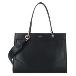 DKNY Schultertasche 'Milan' Damen Gr&ouml;&szlig;e One Size schwarz