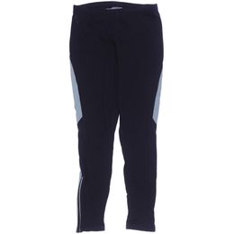 Gore Wear Stoffhose Damen Gr&ouml;&szlig;e L marine