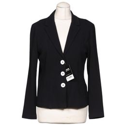Gerry Weber Blazer Damen Gr&ouml;&szlig;e M marine