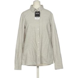 Marc O'Polo Marc O'polo Bluse Damen Gr&ouml;&szlig;e XS grau