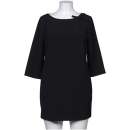 comma, COMMA Kleid Damen Gr&ouml;&szlig;e XL schwarz