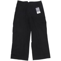 Windsor Stoffhose Damen Gr&ouml;&szlig;e XS schwarz