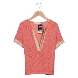 Dorothee Schumacher Pullover Damen Gr&ouml;&szlig;e S pink