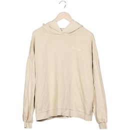Marc O'Polo Marc O'polo Kapuzenpullover Damen Gr&ouml;&szlig;e M beige