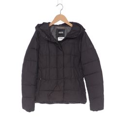 Geox Jacke Damen Gr&ouml;&szlig;e S gr&uuml;n