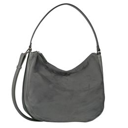 Tom Tailor Tasche Damen Gr&ouml;&szlig;e One Size grau