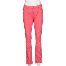 s.Oliver Jeans Damen Gr&ouml;&szlig;e 30 pink