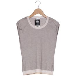 Escada Sport T-Shirt Damen Gr&ouml;&szlig;e M grau
