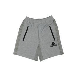 adidas Performance Shorts Herren Gr&ouml;&szlig;e 31/32 grau