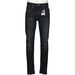 Levi's Levi's Jeans Herren Gr&ouml;&szlig;e 31 marine