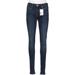 Mavi Jeans Damen Gr&ouml;&szlig;e 27 marine
