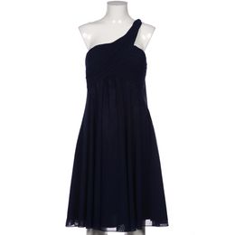 Swing Kleid Damen Gr&ouml;&szlig;e M marine