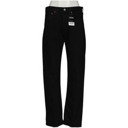 Levi's Levi's Jeans Damen Gr&ouml;&szlig;e 31 schwarz