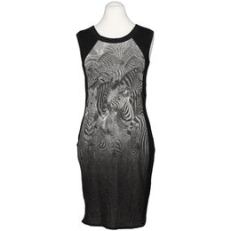 Marc Cain Sports Kleid Damen Gr&ouml;&szlig;e M schwarz