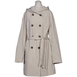 s.Oliver Mantel Damen Gr&ouml;&szlig;e M beige