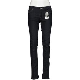 Mavi Jeans Damen Gr&ouml;&szlig;e 27 marine