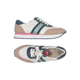 Boden Sneaker Damen Gr&ouml;&szlig;e 37 bunt