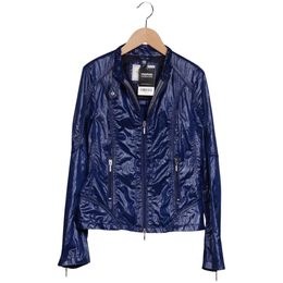 Geox Jacke Damen Gr&ouml;&szlig;e XS marine