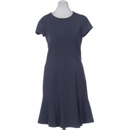 SET Kleid Damen Gr&ouml;&szlig;e S marine