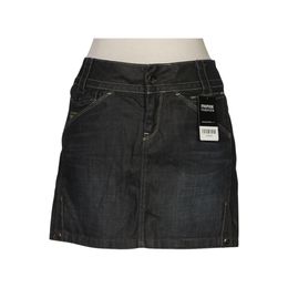G-Star Raw G-star Rock Damen Gr&ouml;&szlig;e S marine
