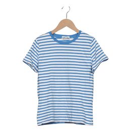 Tom Tailor Denim T-Shirt Damen Gr&ouml;&szlig;e S bunt