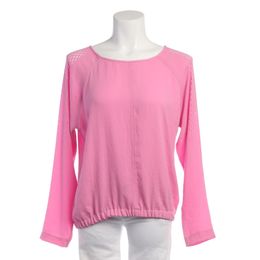 Marc Cain Bluse / Tunika Damen Gr&ouml;&szlig;e S rosa