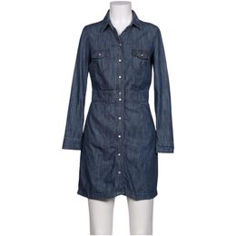 Boden Kleid Damen Gr&ouml;&szlig;e XS marine