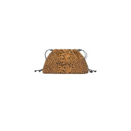 Pinko Schultertasche '105907 A32A' Damen Gr&ouml;&szlig;e One Size braun