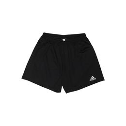 adidas Performance Shorts Herren Gr&ouml;&szlig;e 28 schwarz