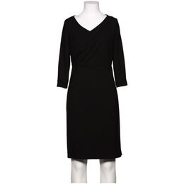 comma, COMMA Kleid Damen Gr&ouml;&szlig;e M schwarz
