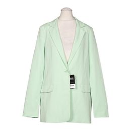 V&eacute;ro Moda Vero Moda Blazer Damen Gr&ouml;&szlig;e XS hellgr&uuml;n