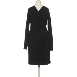 comma, COMMA Kleid Damen Gr&ouml;&szlig;e S schwarz