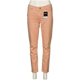 CAMBIO Jeans Damen Gr&ouml;&szlig;e 32 pink
